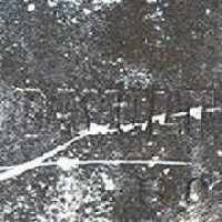 Davault Little (1804–1875)