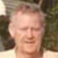 George Leroy White (1910–1992)
