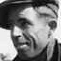 Erle Palmer Halliburton (1889–1957)