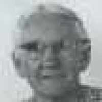 Lydia Amalia Flesser (1895–1972) • FamilySearch