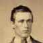 Josiah Ezra Rockefeller (1877–1891) • FamilySearch