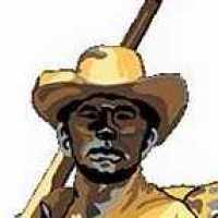 Charles A. Jackson (1816–1888)