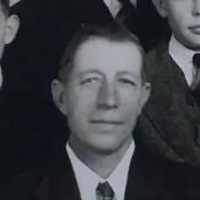John Van Dyk Sr (1891–1963) • FamilySearch