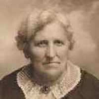 Maria Louise Bertha Braatz (1863–1931)