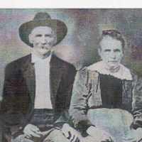 Martha Crain (1866–1944)