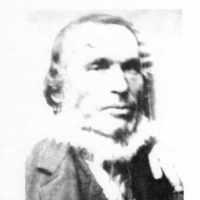 Andrew Jesso (1796–about 1881)