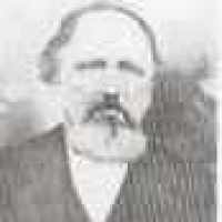 James H Reed (1833–1898) • FamilySearch