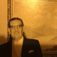 Julio Zuazo Cuenca (1938–1984) • FamilySearch