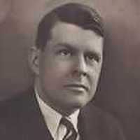 Edward Brooke Lee III (1892–1984) • FamilySearch