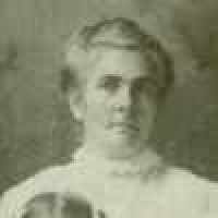 Henrietta Wells (1867–1956) • FamilySearch