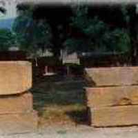 Rev. Thomas Beals (1719–1801)