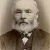 George Smith (1816–1893) • FamilySearch