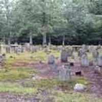 Alexander Stewart (1700–1732)