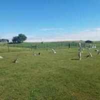 Jonathan McCarty (1756–1827)