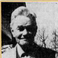 William Franklin Wallen (1867–1958)