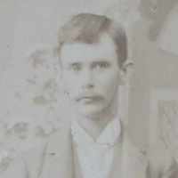 William J. Bryant (1870–1945) • FamilySearch