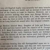 Mary Bayless (1645–1733) • FamilySearch