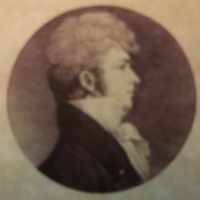 Hon James Crenshaw Anthony (1782–1866) • FamilySearch