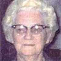 Della Lee Holybee (1889–1970) • FamilySearch