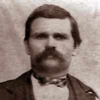John Jason 'Jay' Steele (1861–1947) • FamilySearch