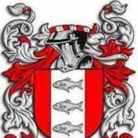 Lady Elizabeth DeLaney (1450–1500) • FamilySearch