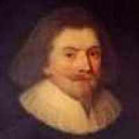 John Egerton 1st Earl of Bridgewater (1579–1649)