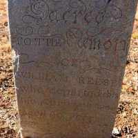 John McConnell Sr (1721–1801)