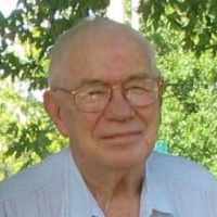 Joseph Harold Manthe (1936–2012) • FamilySearch