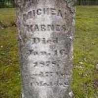 Michael Karnes (1730–1807)