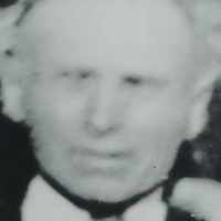 Abner Day (1869–1939)