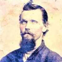 William Jasper Childers (1844–1919)