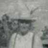 John Thomas Silcox (1874–1962) • FamilySearch