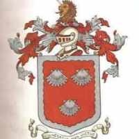 Major Samuel Noah Earle III (1692–1770)