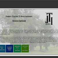 Ann Berry (1749–1809)