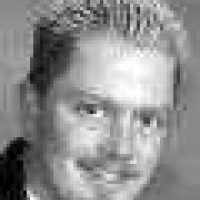 Clayne Wayman Jeffs (1973–2002)