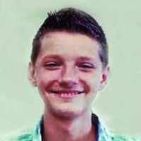 Nathan Joseph Fife (1998–2014) • FamilySearch