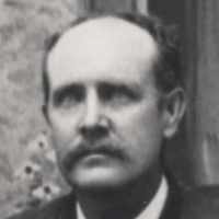 Daniel B. White (1844–1915) • FamilySearch