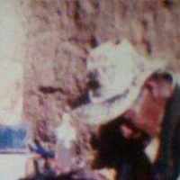 Pablo Tapia Quispe (1923–about 1981) • FamilySearch