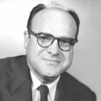 Herald Rea Cox (1907–1986) • FamilySearch