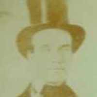 George E. Apgar (1818–1892) • FamilySearch