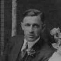 Archibald Clarence Braden (1895–1936) • FamilySearch