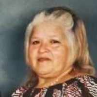 Deborah Lee Sanderson Calleja (1956–2021) • FamilySearch