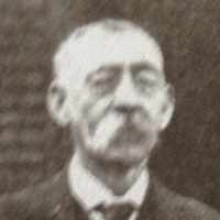 Vincent Enoch Blythe (1848–1930) • FamilySearch
