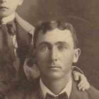 John Edward Weston (1874–1936) • FamilySearch