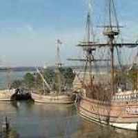 George Bell (1672–1751)