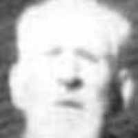 John Christopher Rhodes (1836–1921) • FamilySearch