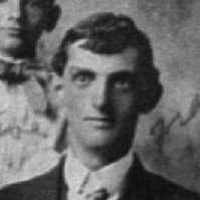 Frank George Austenfeld (1884–1960) • FamilySearch