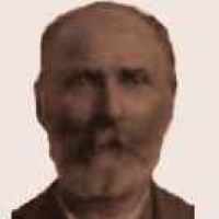 Isaac Prout (1820–1872) • FamilySearch