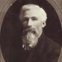 George Faber (1847–1926) • FamilySearch