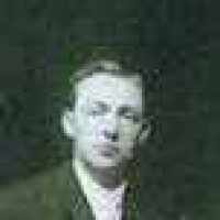 Frank Jauquet (1882–1968) • FamilySearch